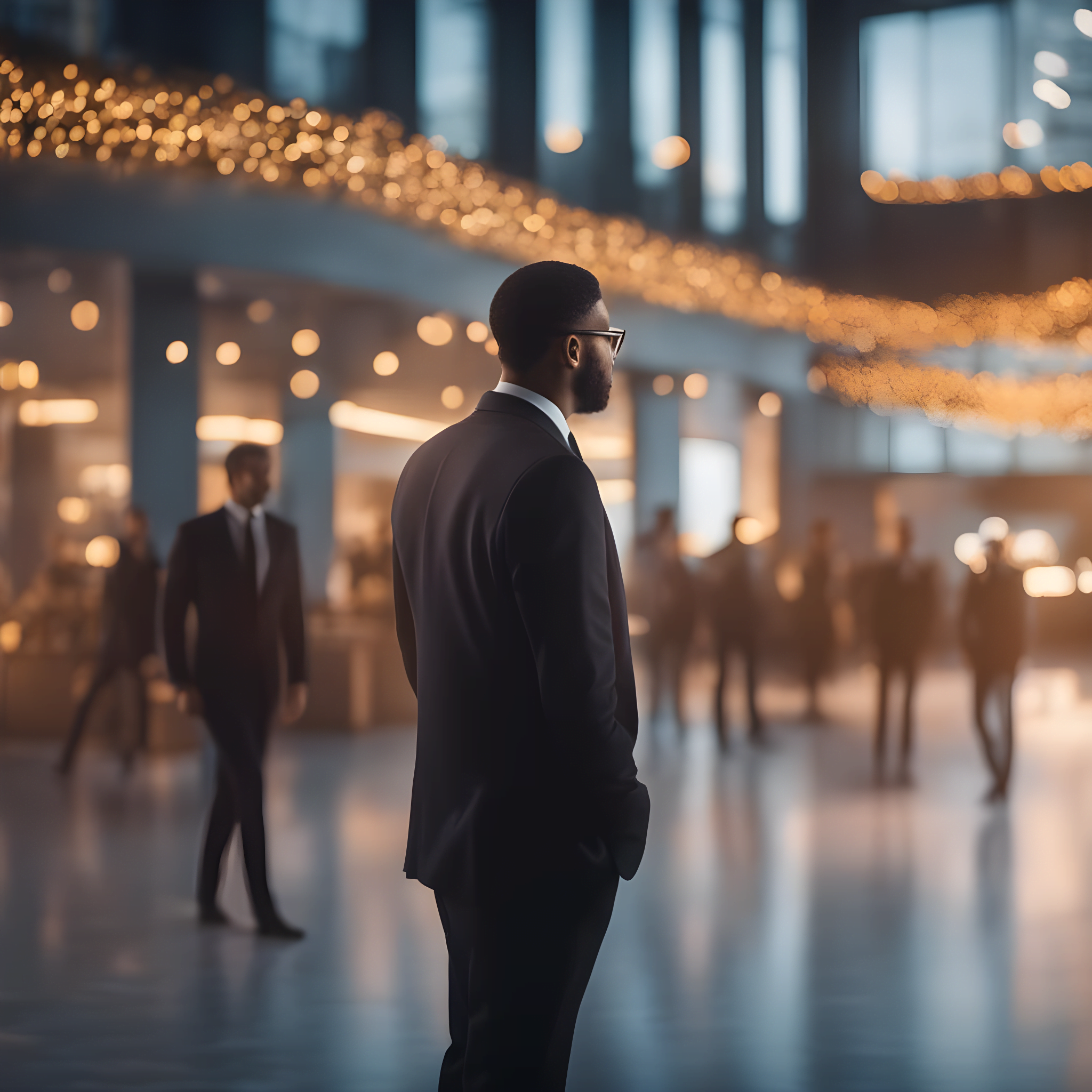 Best ERP Systems | in Egypt and the Middle East | Microsystems software ...