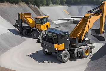 Best ERP Systems | in Egypt and the Middle East | Microsystems software ...